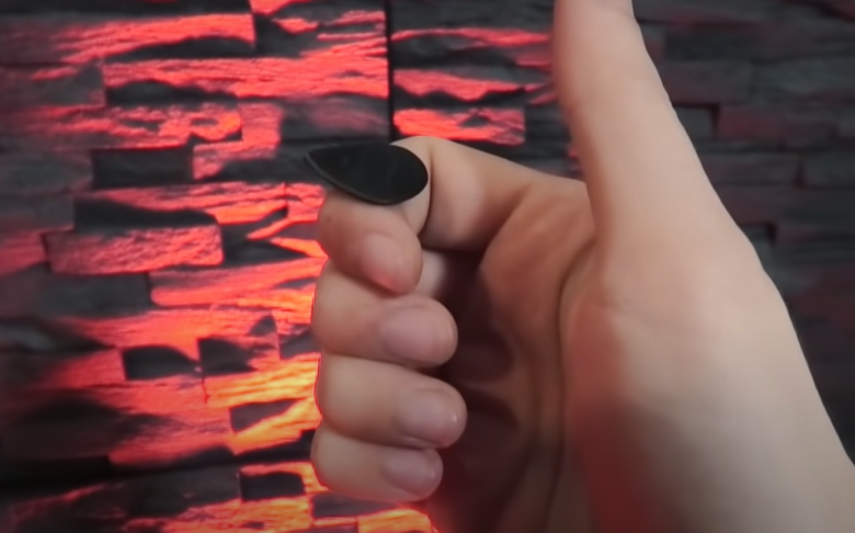 Top 5 Best Guitar Picks for Metal [February 2025 Review] - MetalMusicGuide