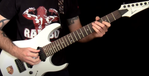 What is Metal Music? Everything You Need to Know - MetalMusicGuide