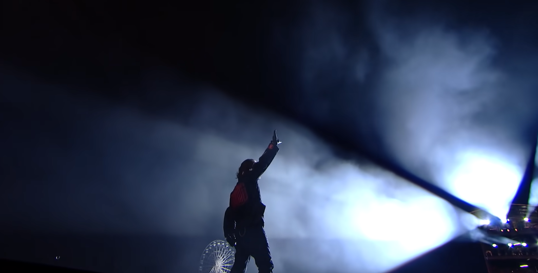 What is Metal Music? Everything You Need to Know - MetalMusicGuide