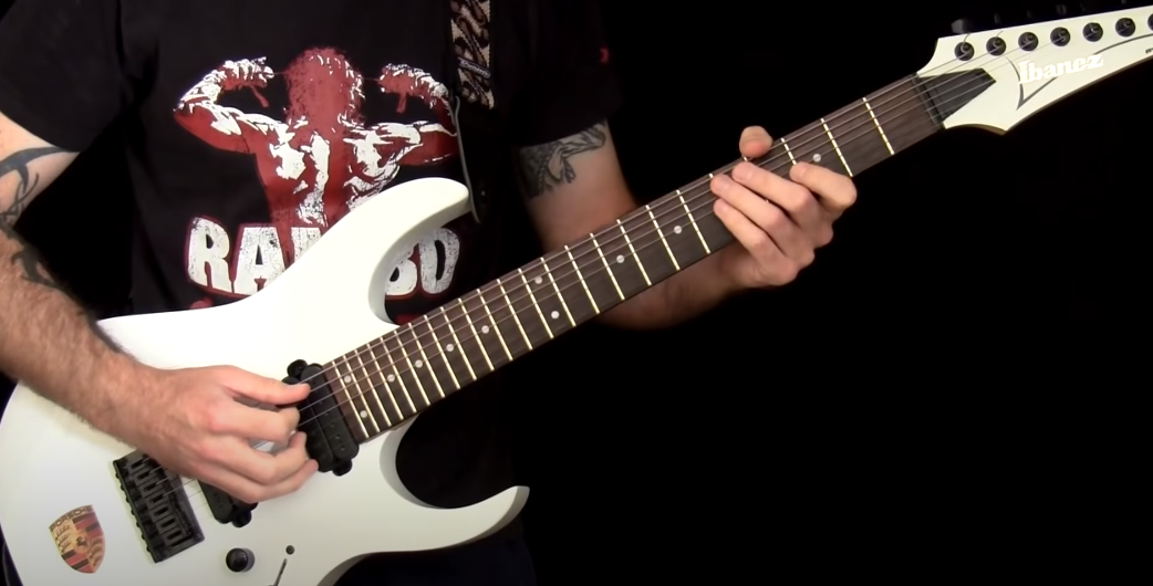 What is Metal Music? Everything You Need to Know - MetalMusicGuide