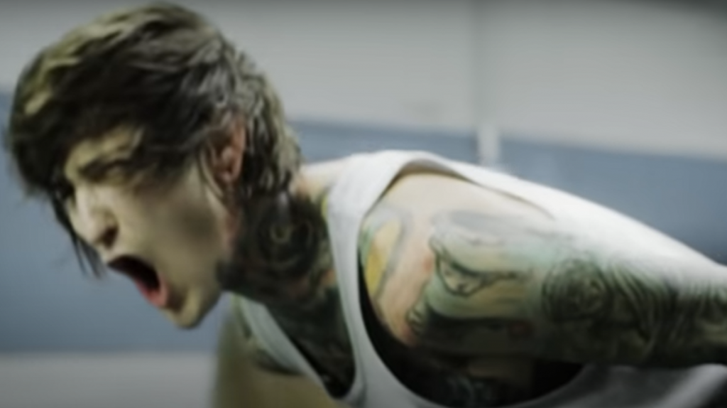 How to Sing Death Metal? Easy Guide - MetalMusicGuide