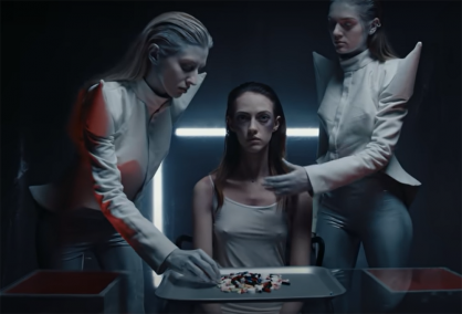 What is Death Metal? Definition and Meaning- MetalMusicGuide