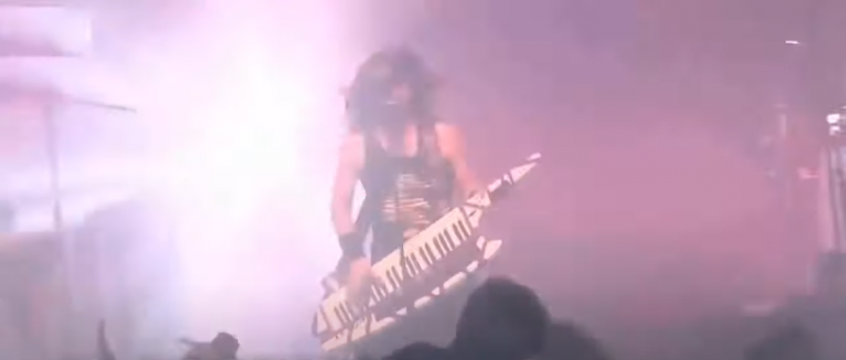 The Best Folk Metal Bands - MetalMusicGuide