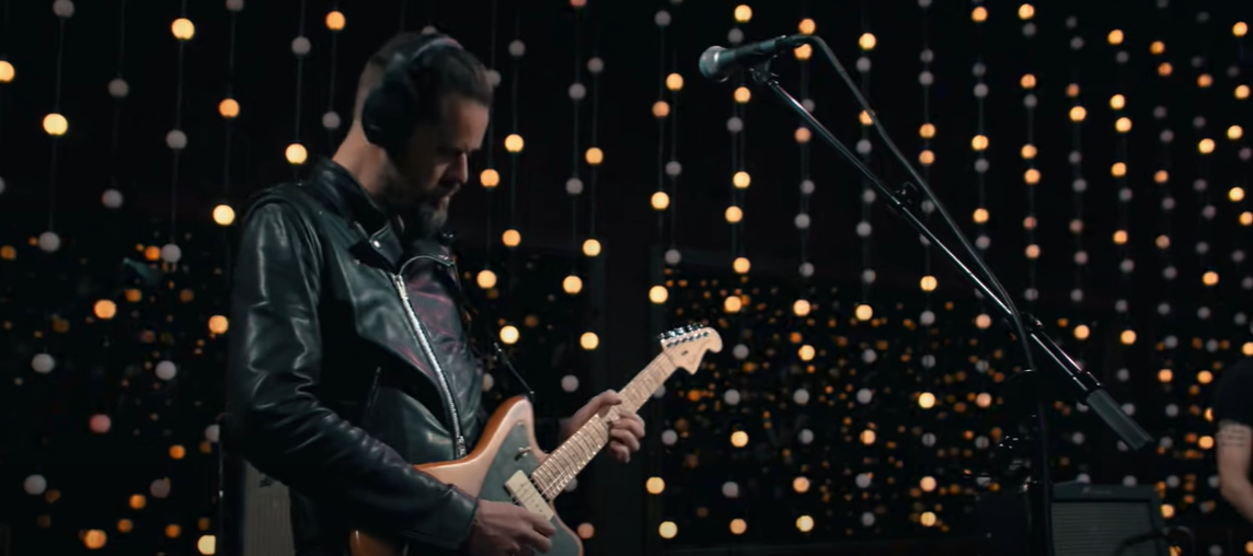 The Best Post-Rock Bands - MetalMusicGuide