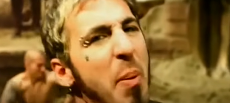 The Best Modern Heavy Metal Bands - MetalMusicGuide