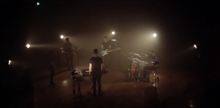 The Best Post-Rock Bands - MetalMusicGuide