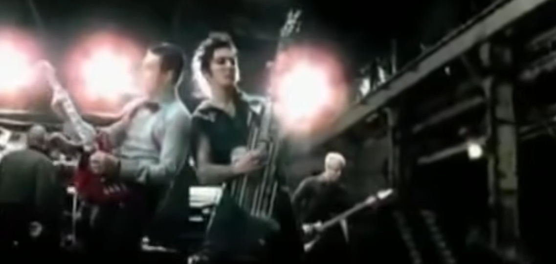 The Biggest Metal Concerts Ever - MetalMusicGuide