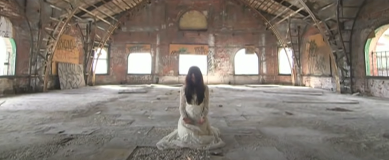 The Best Modern Heavy Metal Bands - MetalMusicGuide