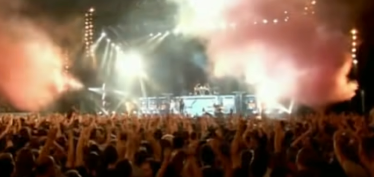 The Best Modern Heavy Metal Bands - MetalMusicGuide